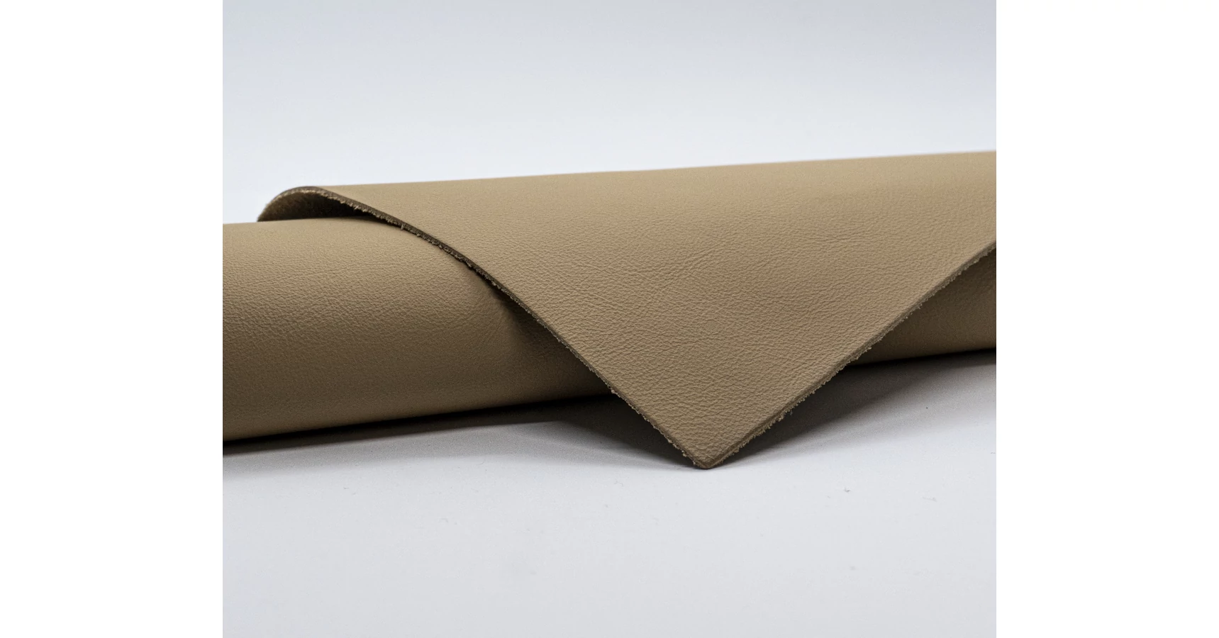 Nappa Exclusive Java - Hochwertige Leder, Kunstleder, Alcantara und ...